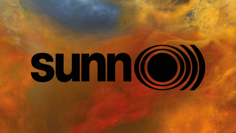 News – SUNN O)))