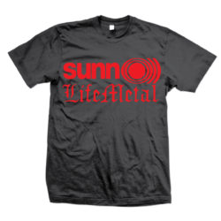 Store – SUNN O)))