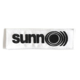 Products – SUNN O)))
