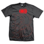 Store – SUNN O)))