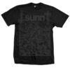 Store – SUNN O)))