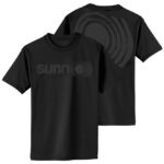 Tour data – SUNN O)))